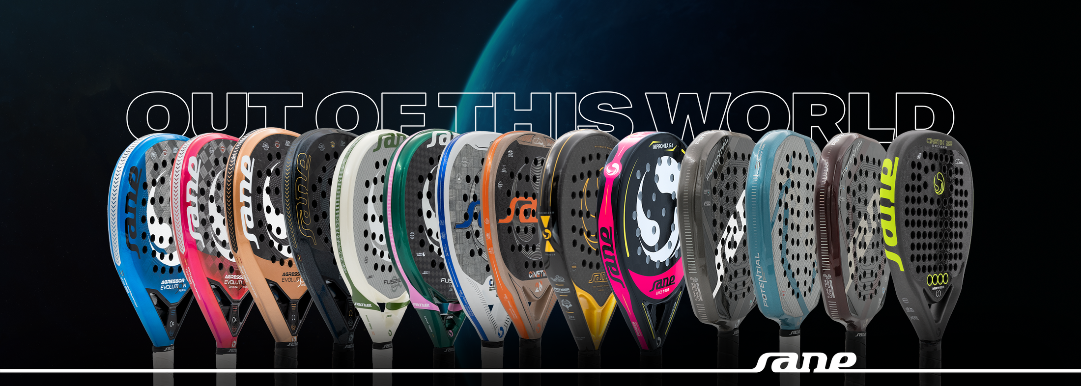 Sanepadel – sanepadel